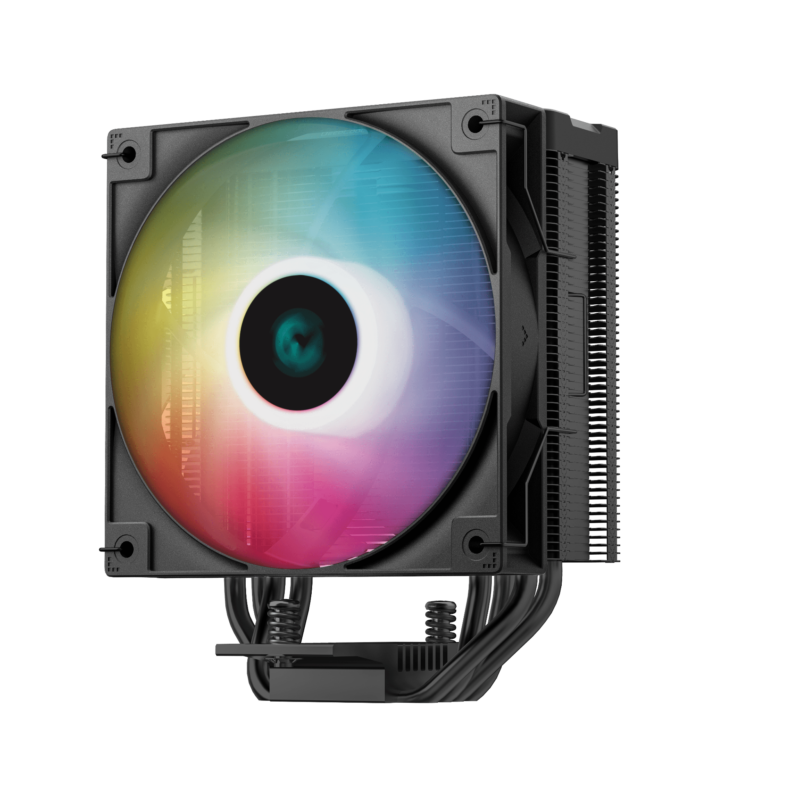 Sản phẩm - DeepCool Việt Nam